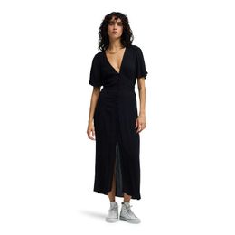 Billabong Damen Sommerkleid &raquo;Your Girl&laquo; XS, US-Gr&ouml;&szlig;en