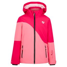 Ziener M&auml;dchen Skijacke &raquo;AVINE-Z jacket junior&laquo; 176