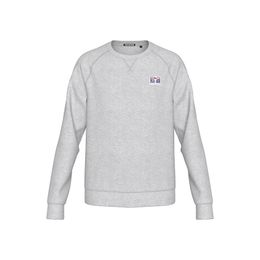 Chiemsee Herren Sweatshirt M (48/50)