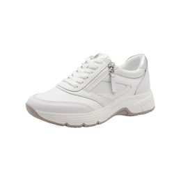 Tamaris Sneakers female White size 39