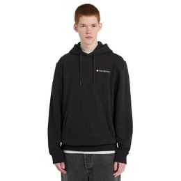 Element Herren Hoodie &raquo;New Heights&laquo; L
