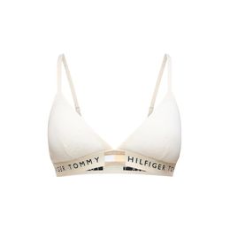 Tommy Hilfiger Underwear Bra female Beige size M