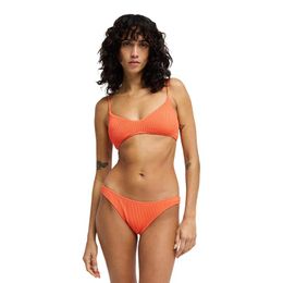 Billabong Damen Bikini-Hose &raquo;Summer High Tropic&laquo; S, US-Gr&ouml;&szlig;en