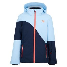 Ziener M&auml;dchen Skijacke &raquo;AVINE-Z jacket junior&laquo; 116