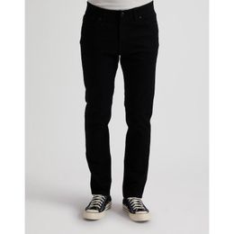 Lee Herren Slim-fit-Jeans &raquo;Extrem Motion Slim&laquo; Extreme Motion Stretchware 32, L&auml;nge 34
