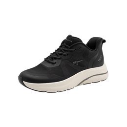 Tamaris Sneakers female Black size 42