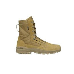 Garmont Boots 'T8 EXTREME EVO GTX' male Beige size 43