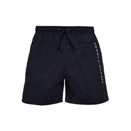 Tommy Hilfiger Underwear Board Shorts male Blue size XXL