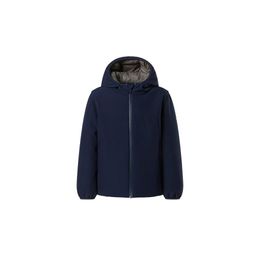 North Sails Between-Season Jacket 'Hobart' boy Blue size 6