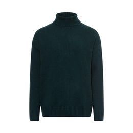Finshley & Harding Finshley & Harding London Pullover Herren Gr&ouml;&szlig;e S petrol