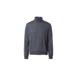 North Sails Pullover Herren Gr&ouml;&szlig;e S grau