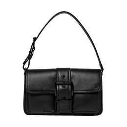 Michael Kors Handbag female Black size One Size