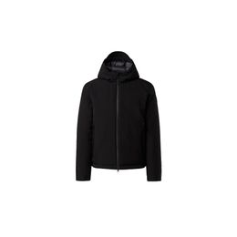 North Sails Performance Jacket 'Hobart' male Black size 3XL