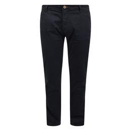Blend Chino Pants male Blue size 34