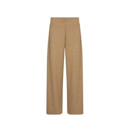 soyaconcept Pants 'Isel' female Brown size M