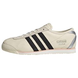 adidas originals Sneaker 'ITALIA 70s' Damen Gr&ouml;&szlig;e 37/37.5 schwarz / wei&szlig;