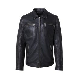 Maze Between-Season Jacket male Black size L