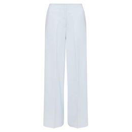 Tamaris Pants female Blue size 36