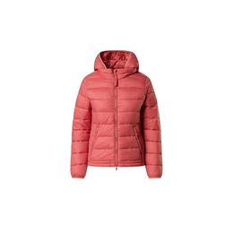 North Sails Winter Jacket 'Naomi' female Pink size XL
