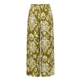 Jacqueline de Yong Jdy Pants 'JDYTami' female Green size L