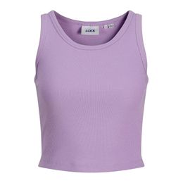 Jack & Jones Jjxx Top 'JXFallon' female Purple size L