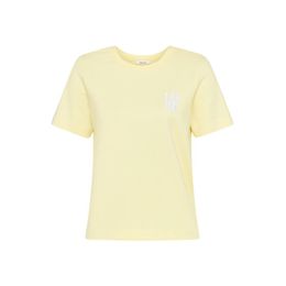 Tamaris Shirt female Yellow size XL