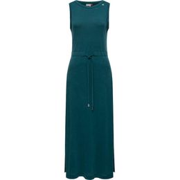 Ragwear Dress 'Giggi' female Green size M