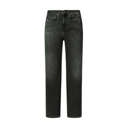 Pepe Jeans Jeans 'Lexa' female Black size 24