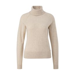 comma, Comma Sweater female Beige size 36