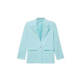 s.Oliver Blazer girl Blue size 176