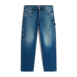 Tommy Jeans Jeans 'Jaimie' male Blue size 33