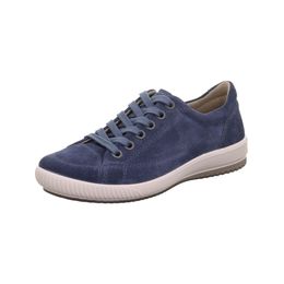 Legero Sneakers 'Tanaro 5.0' female Blue size 4,5