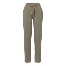 Hanro Pants female Green size M