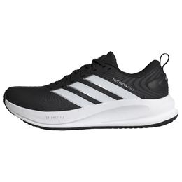 adidas Performance Running Shoes 'Supernova Ease 2' male Black size 9