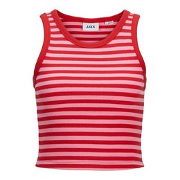 Jack & Jones Jjxx Top 'JXFallon' female Red size M