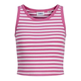 Jack & Jones Jjxx Top 'JXFALLON' female White size XS