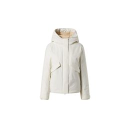 North Sails Winter Jacket 'Haven' female Beige size XXL