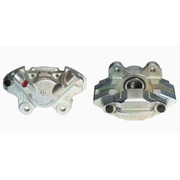 Brembo Bremssattel f44037 Hinterachse rechts f&uuml;r LAND ROVER
