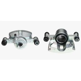 Brembo Bremssattel f30070 Vorderachse links f&uuml;r KIA