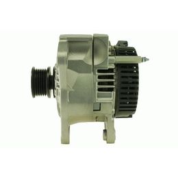 FRIESEN Generator 9038380 14V 90A f&uuml;r FORD VAG 030903023C 030903023F 028903025PX