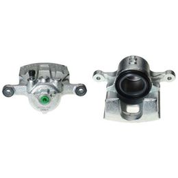 Brembo Bremssattel f24156 Vorderachse links f&uuml;r Ford