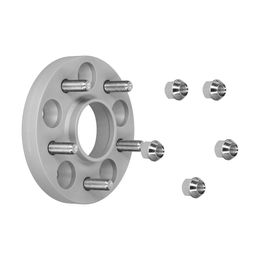 Eibach Spurverbreiterung Pro-Spacer S90-4-20-008 40 f&uuml;r FORD VOLVO JAGUAR