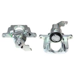 Brembo Bremssattel f11016 Hinterachse links f&uuml;r Chrysler