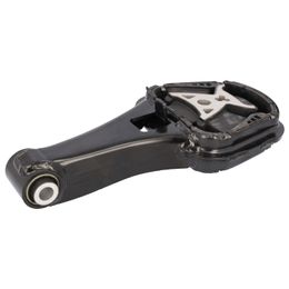 febi bilstein Lagerung, Automatikgetriebe 184255 unten f&uuml;r Ford