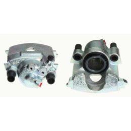 Brembo Bremssattel f85001 Vorderachse rechts f&uuml;r VW