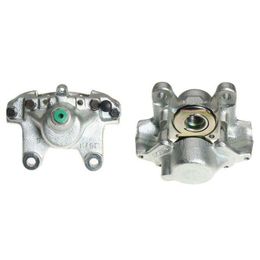 Brembo Bremssattel f50076 Hinterachse links f&uuml;r Mercedes