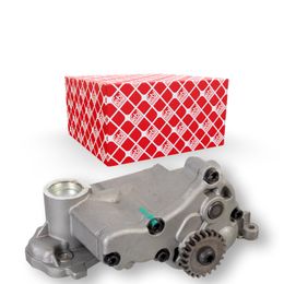 febi bilstein &Ouml;lpumpe 177334 f&uuml;r VW