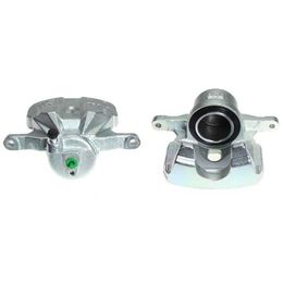 Brembo Bremssattel f49126 Vorderachse links f&uuml;r MAZDA