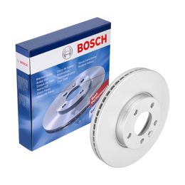 Bosch Bremsscheibe 0 986 479 B88 vorne rechts links bel&uuml;ftet 308mm f&uuml;r VW AUDI 7H0615301D JZW615301E 7E0615301D