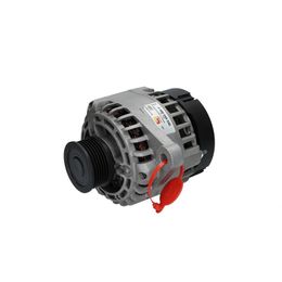 Bosch Generator 0 986 049 530 14V 120A f&uuml;r ALFA ROMEO FIAT VAUXHALL OPEL 73503235 93169032 93169033
